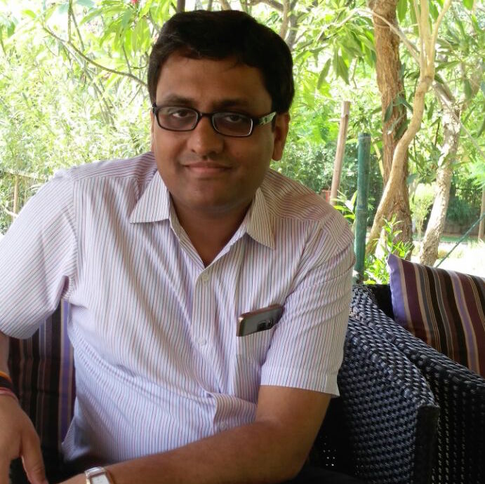 ACMERI | Asian Centre for Medical Education, Research & Innovation